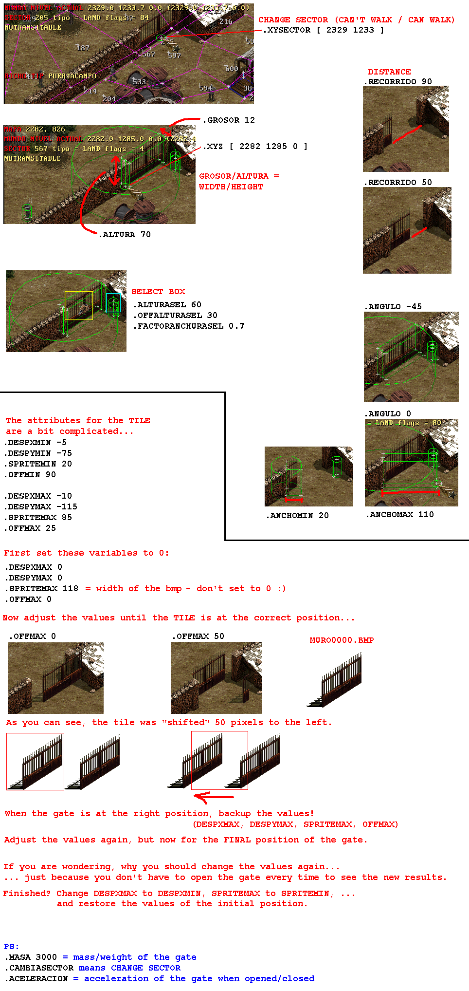 Index of /commandosmod/downloads/